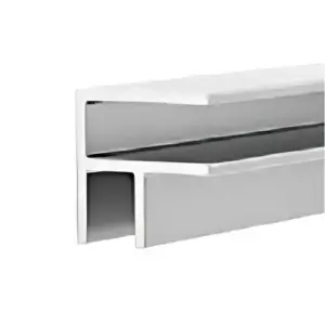 Onex Toilet Cubicles | Minimal Washroom Partitions by Ryka